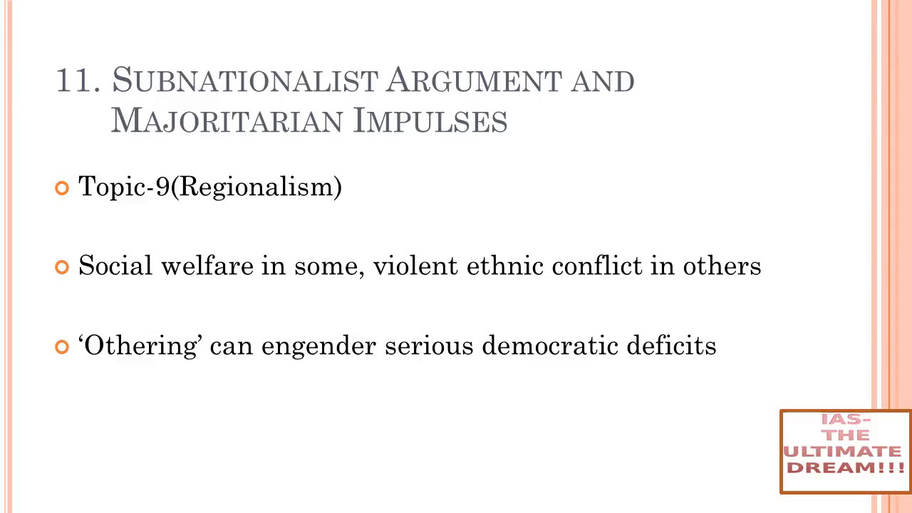 Population and Food Security | UN Convention on Refugees | Article 371H ...