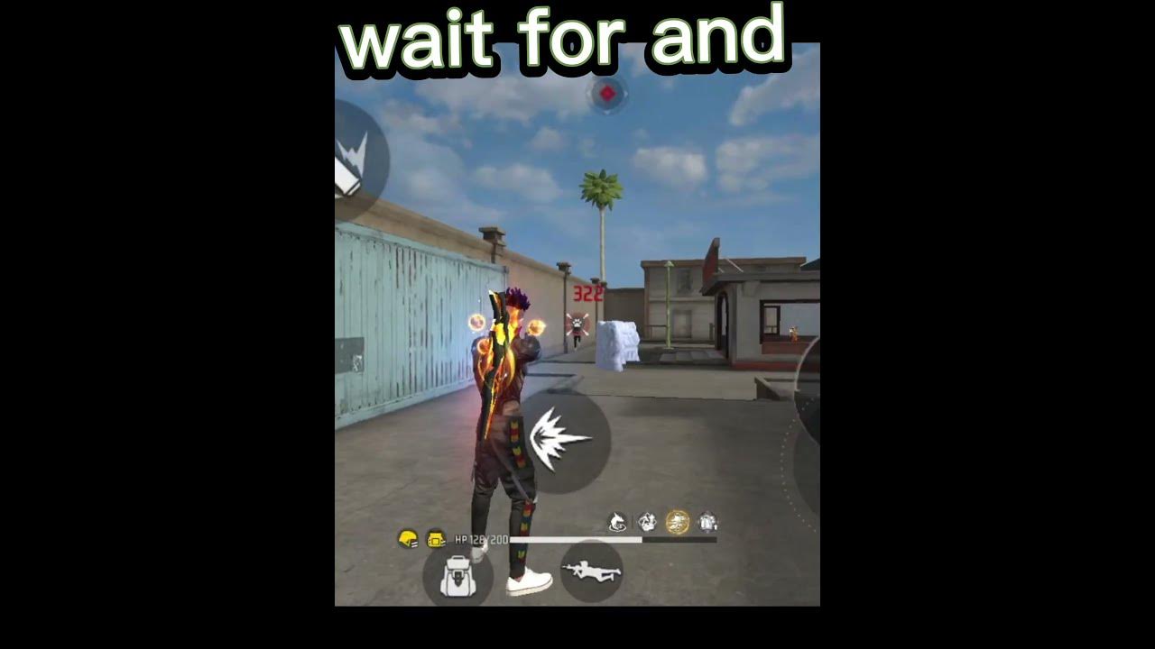 free fire legend💪😳 One tap 1vs6_%F0%9F%1vs6_%F0%9F%A4%AF%A%F0%9F%A4%AF ...