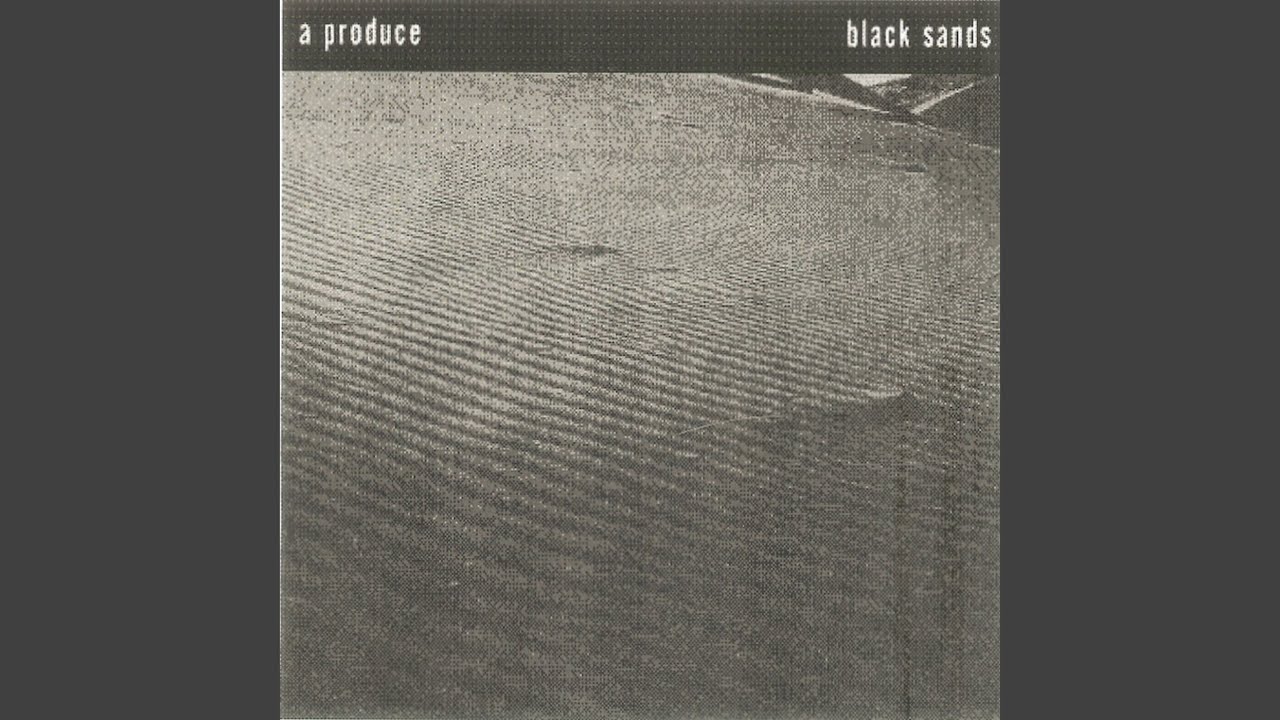 The Hidden Observer-Dry Lake Version (1996) (previously unrelese) - YouTube