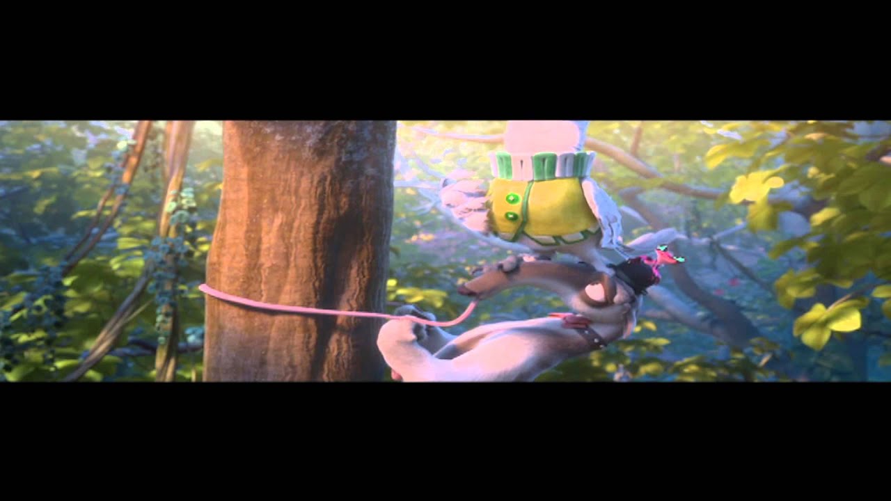 Rio2 - Pooping On Your Party - YouTube
