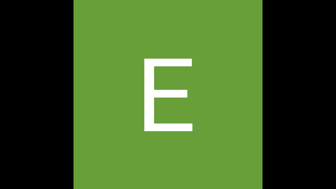 ES TV Canlı Yayını - YouTube