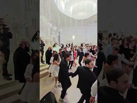 shoto sixarulidze damgala qorwilshi შოთო სიხარულიძე დამღალა ქორწილში