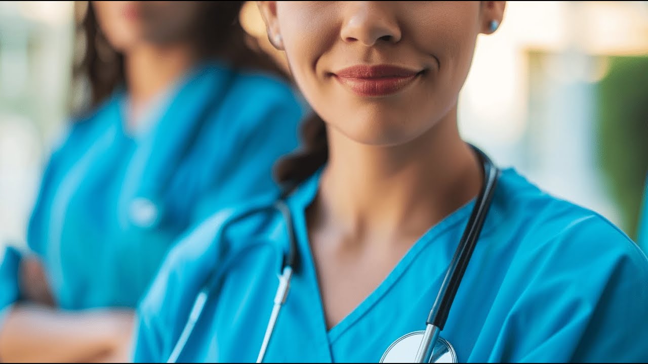 What Are The Pros And Cons Of An RN BSN Degree Vs An ADN RN Degree ...