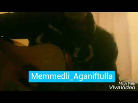 Sultanım (Mustafa Ceceli cover)