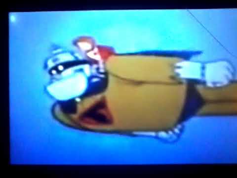 Frank stain jr. - YouTube