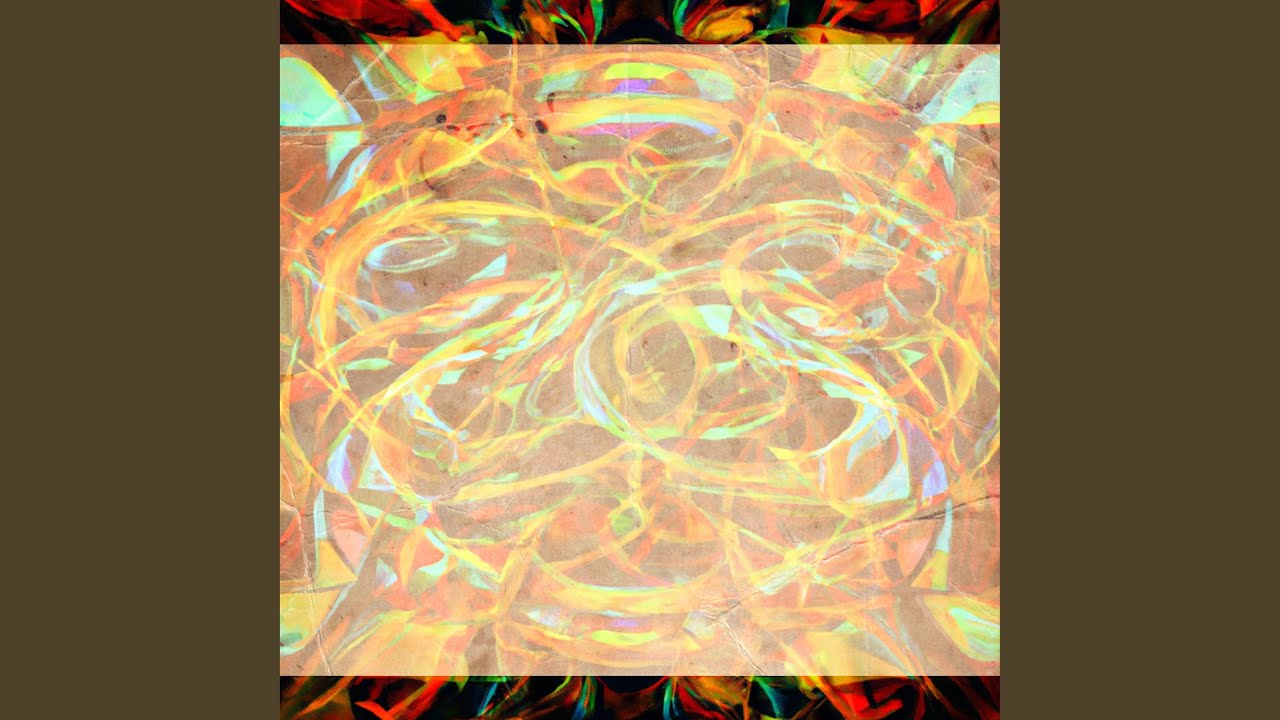 Intergalactic Rhythm Cruise - YouTube