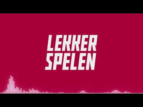 Lekker Spelen Twitch Intro Muziek (2022) - YouTube