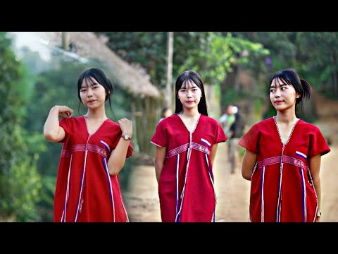 Preh Soe Leh Moe-Ñga Meh - YouTube