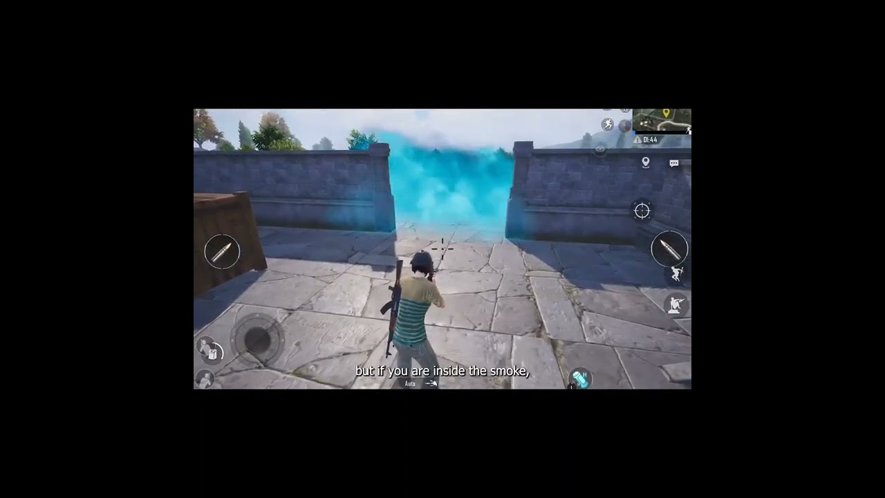 new update guide ‎@Zendex #pubg #short #viral - YouTube