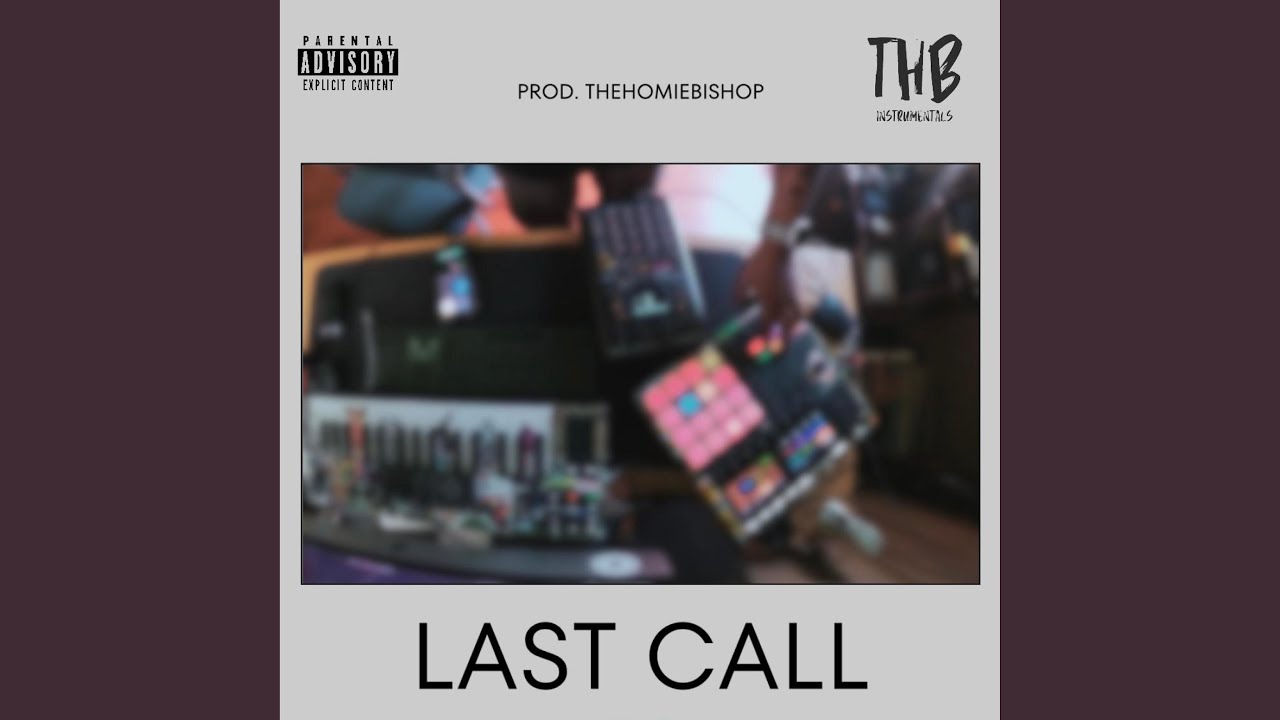 Harlem Knights - YouTube