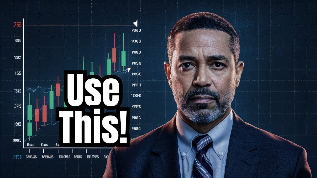 Profitable Tradingview Indicators Strategy For Big Wins Youtube