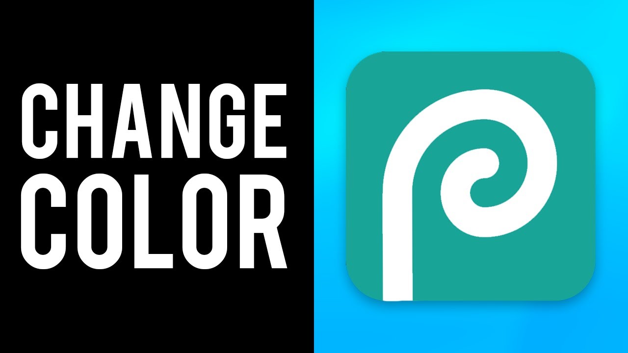 How To Change Background Color In Photopea 2021 YouTube how-to-change-background-color-in-photopea-2021-youtube