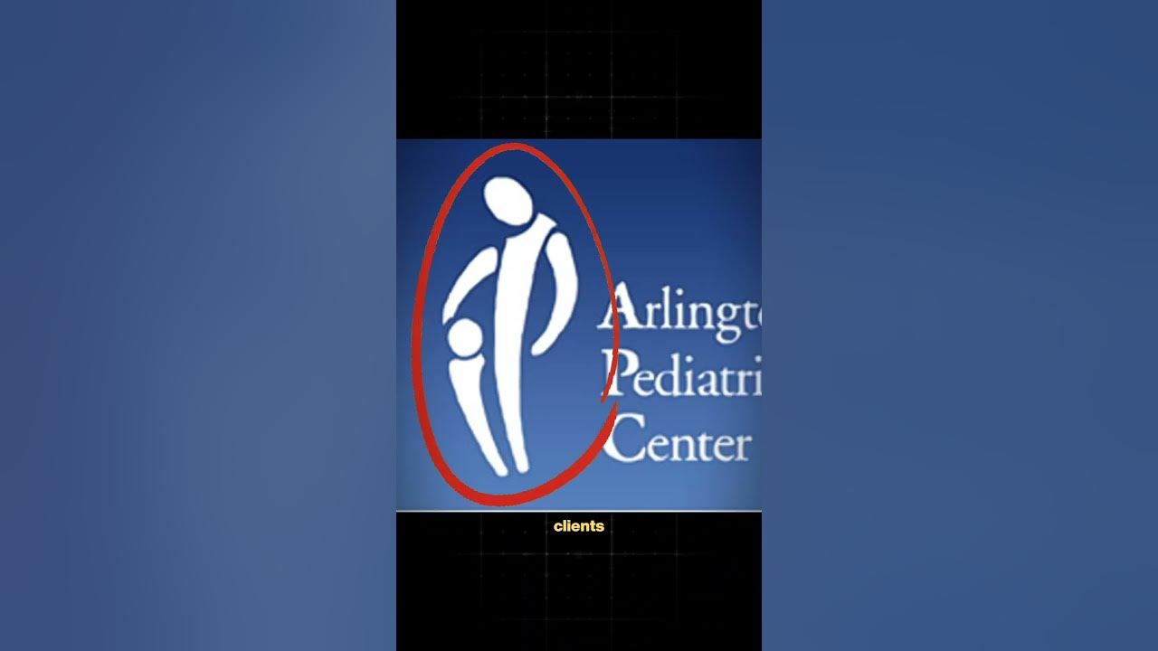 Logos Gone Wrong! - YouTube