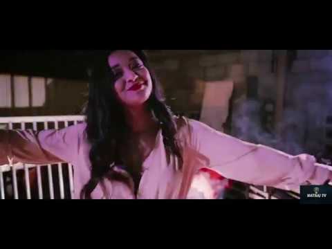 Neelam Matadin song Kanchan Mashup Suriname - YouTube