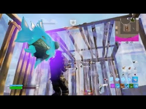 short ahh fort clips - YouTube