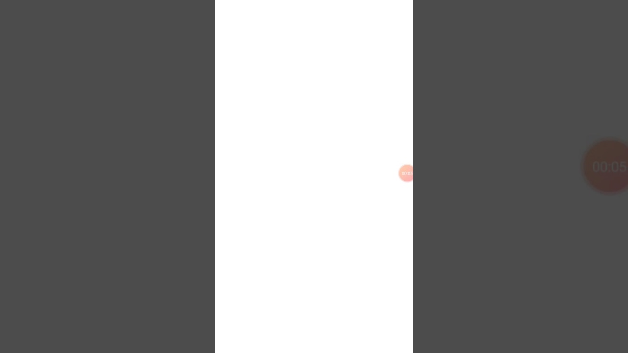 How To Copy And Blind Copy Someone In A Mail YouTube How To Copy And Blind Copy Someone In A Mail YouTube