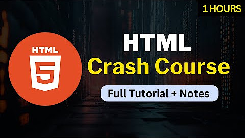 Frontend Web Development Course - YouTube