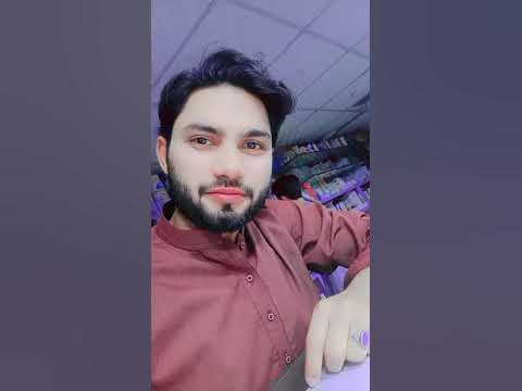 Ahsan Hussain Alvi tik tok Naseer U din - YouTube