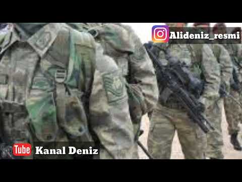 En usta SAVAŞÇİLAR ( Savaşmanin incelikleri)