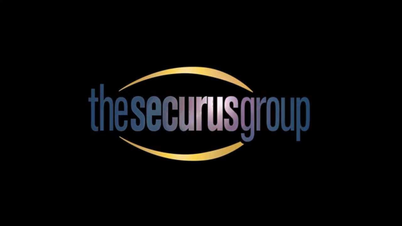 The Securus Group - YouTube