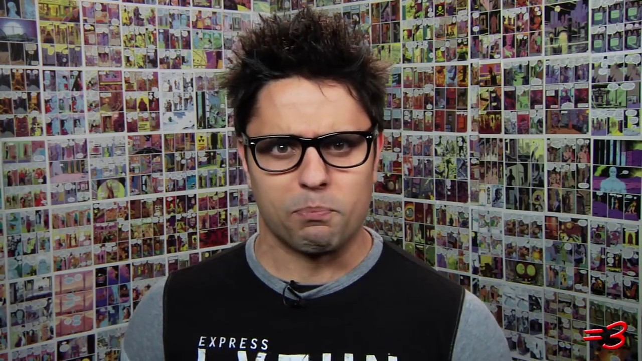 RAGE 2012 YouTube rage-2012-youtube