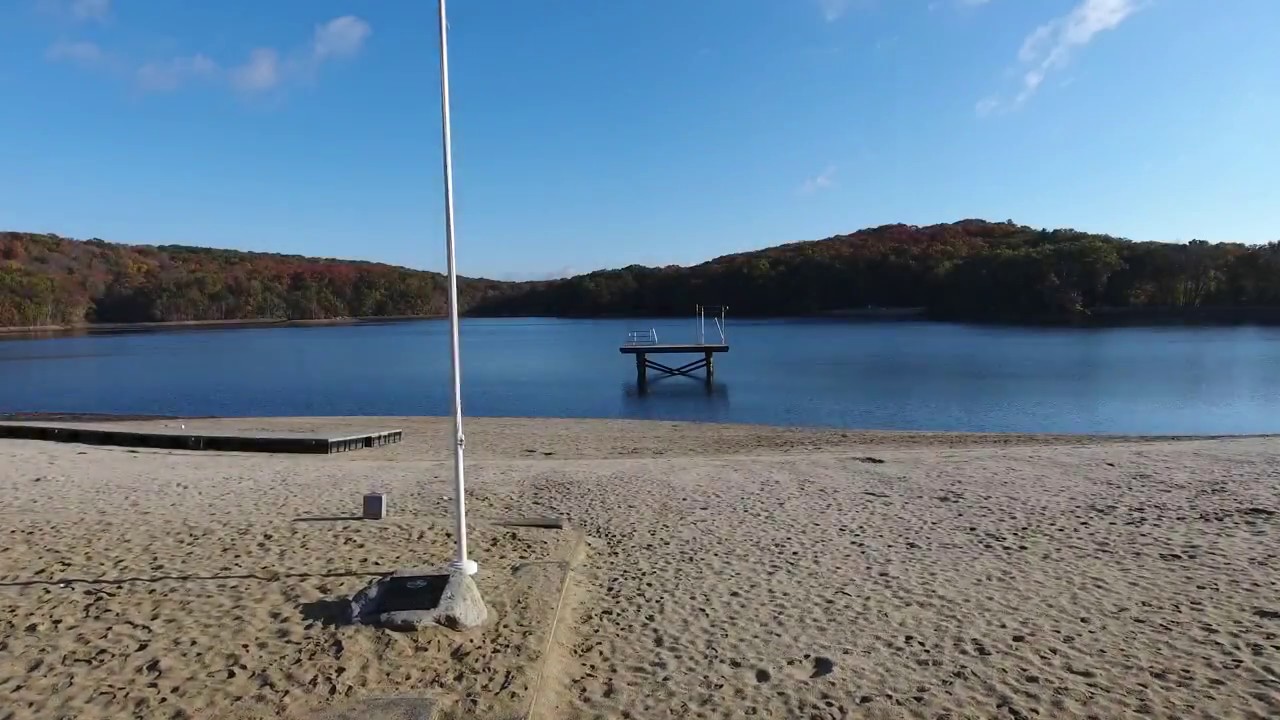 Fayson Lakes 2016 - YouTube