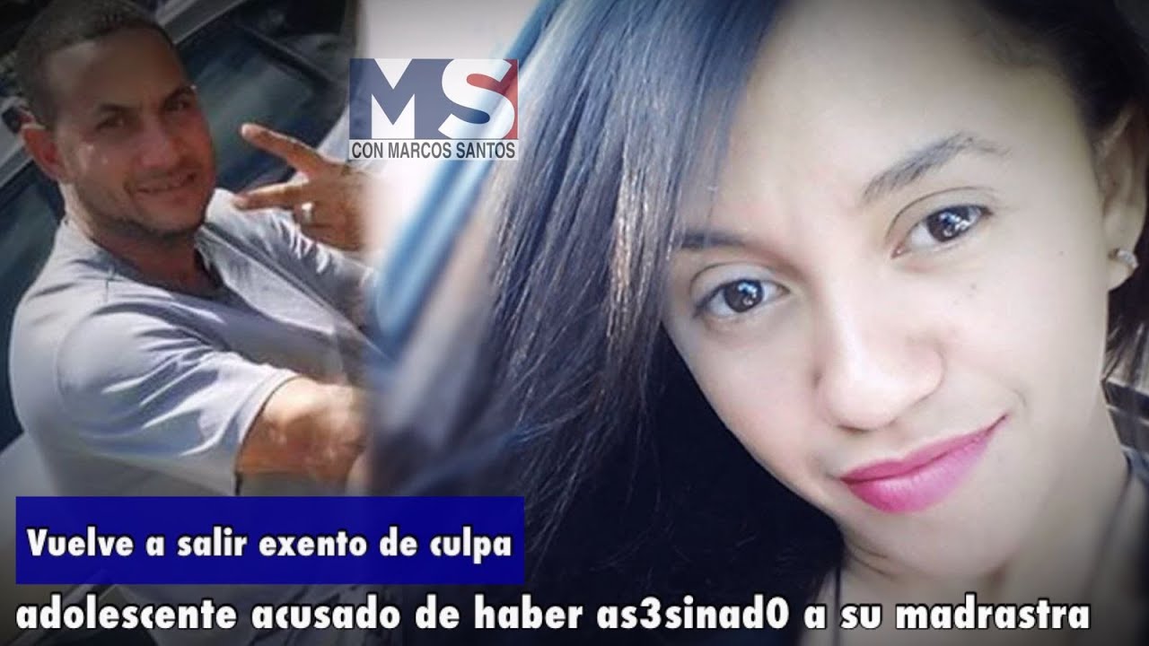 Por segunda vez, sale exento de culpa el adolescente acusado de haber ...