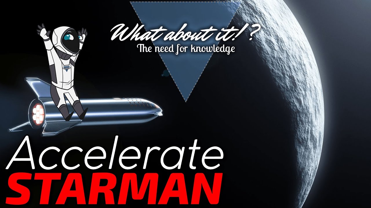 How to help the cause! - YouTube