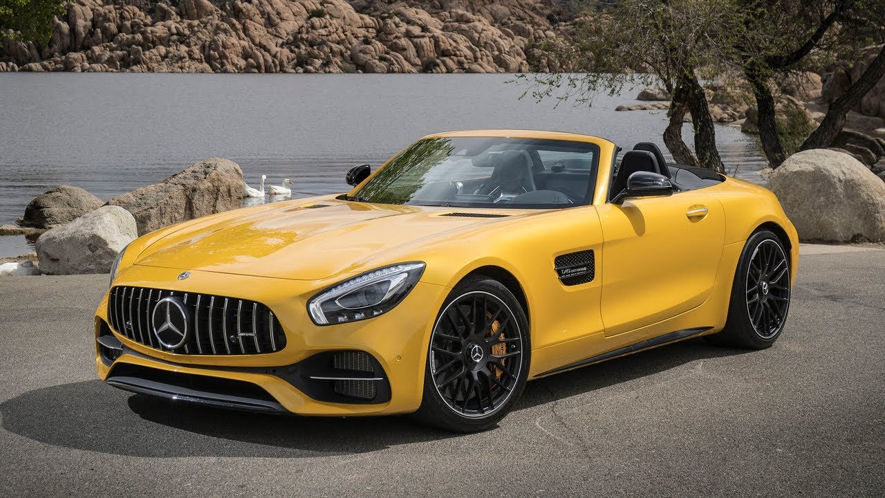 CarX Street PC - Mercedes-Benz CLE 30ZC RWD - YouTube