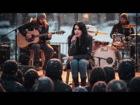 Kar Yağıyor Üstümüze İnceden - Keşfedilmemiş Şarkılar