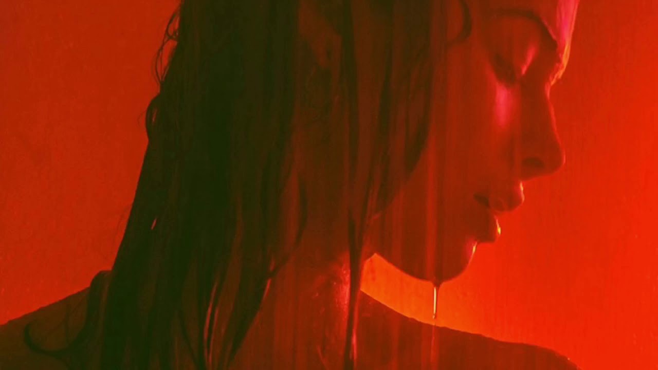 shallou- Fading - YouTube