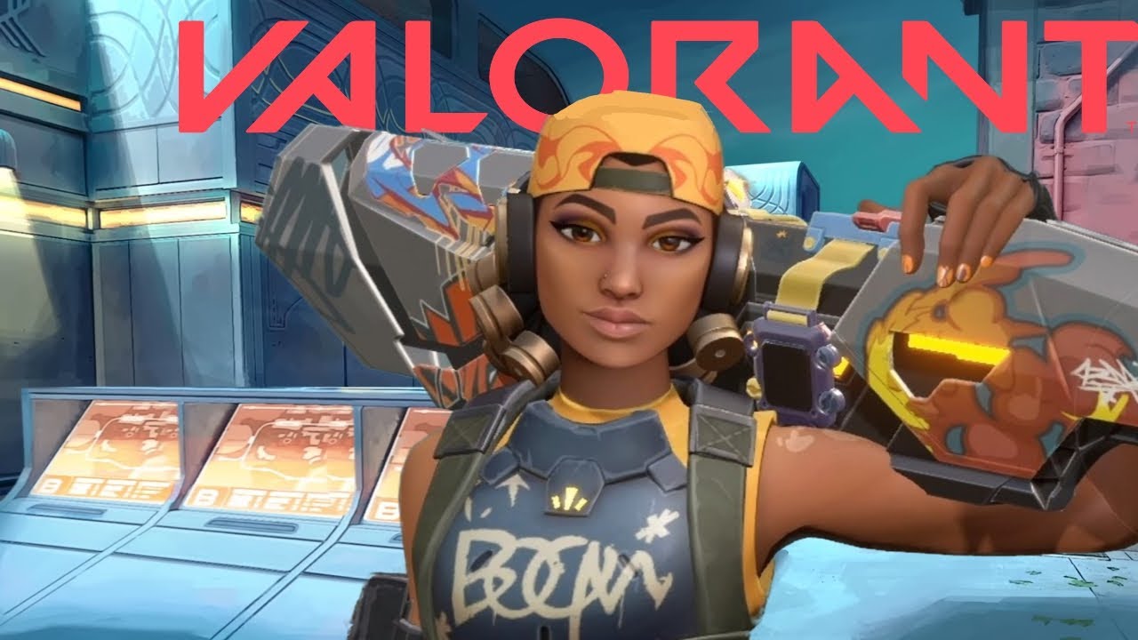 why i use the phantom... - YouTube