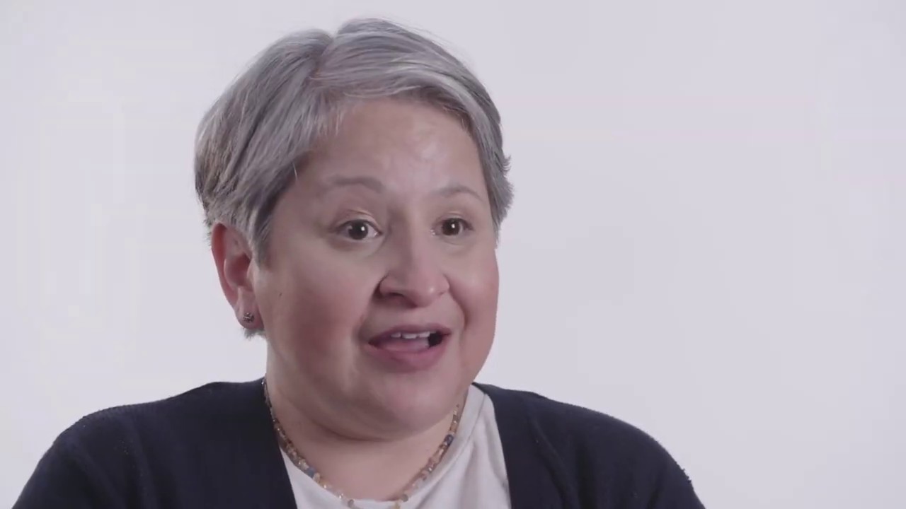 Testing Oversight - The Sandra Kaus Story - YouTube