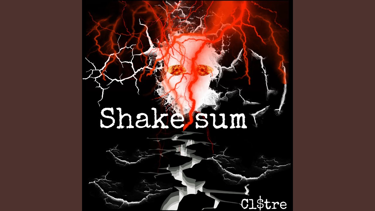 Shake sum - YouTube