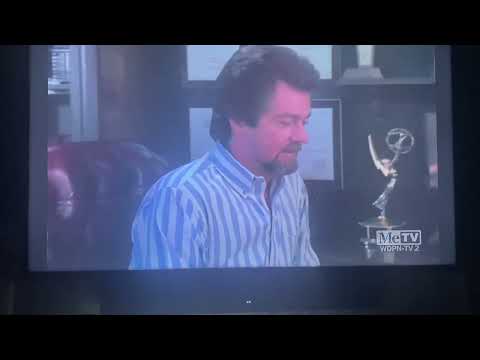 Universal Television/Stephen J. Cannell Productions (1986) #19 - YouTube