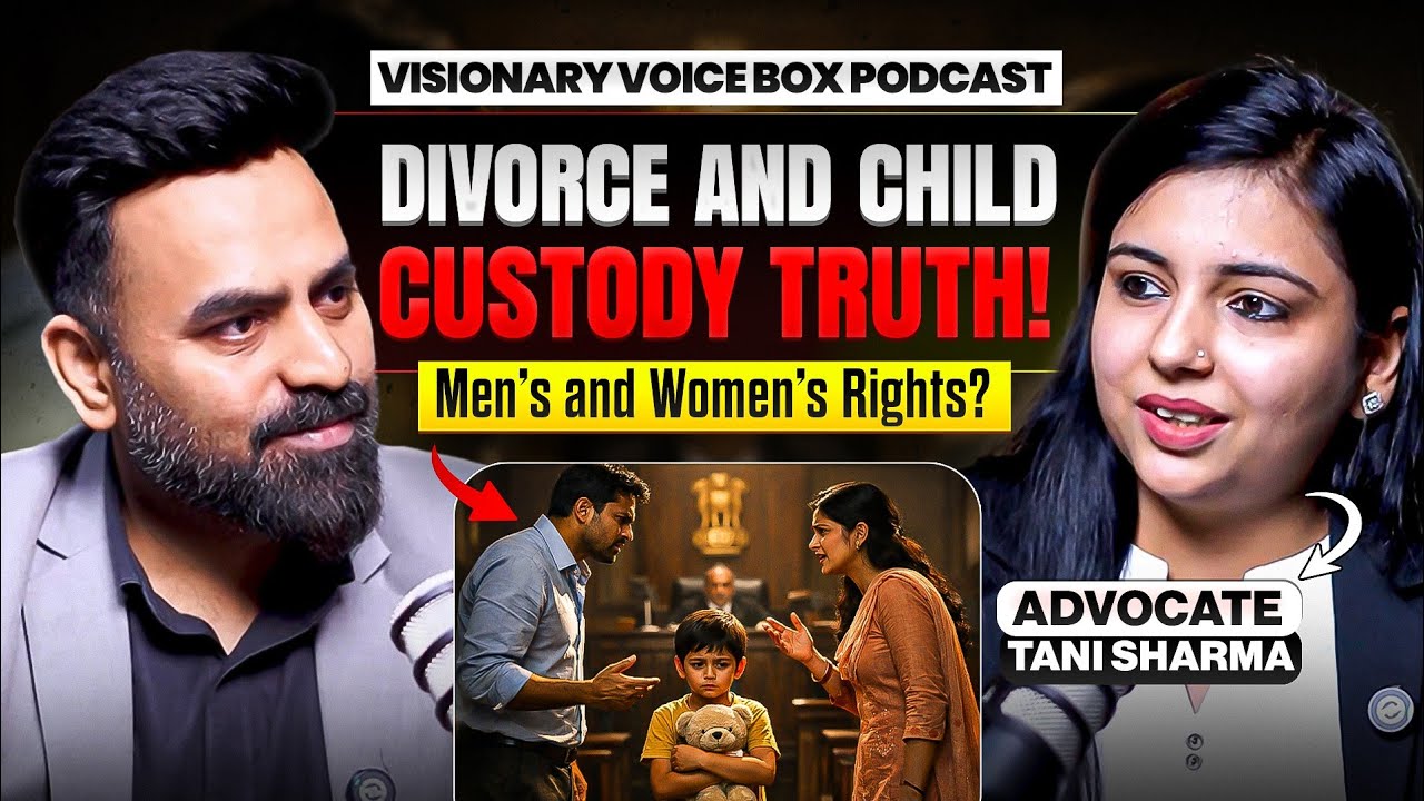 Child Born From Affair: Who Is Legally Responsible? | Indian Divorce ...