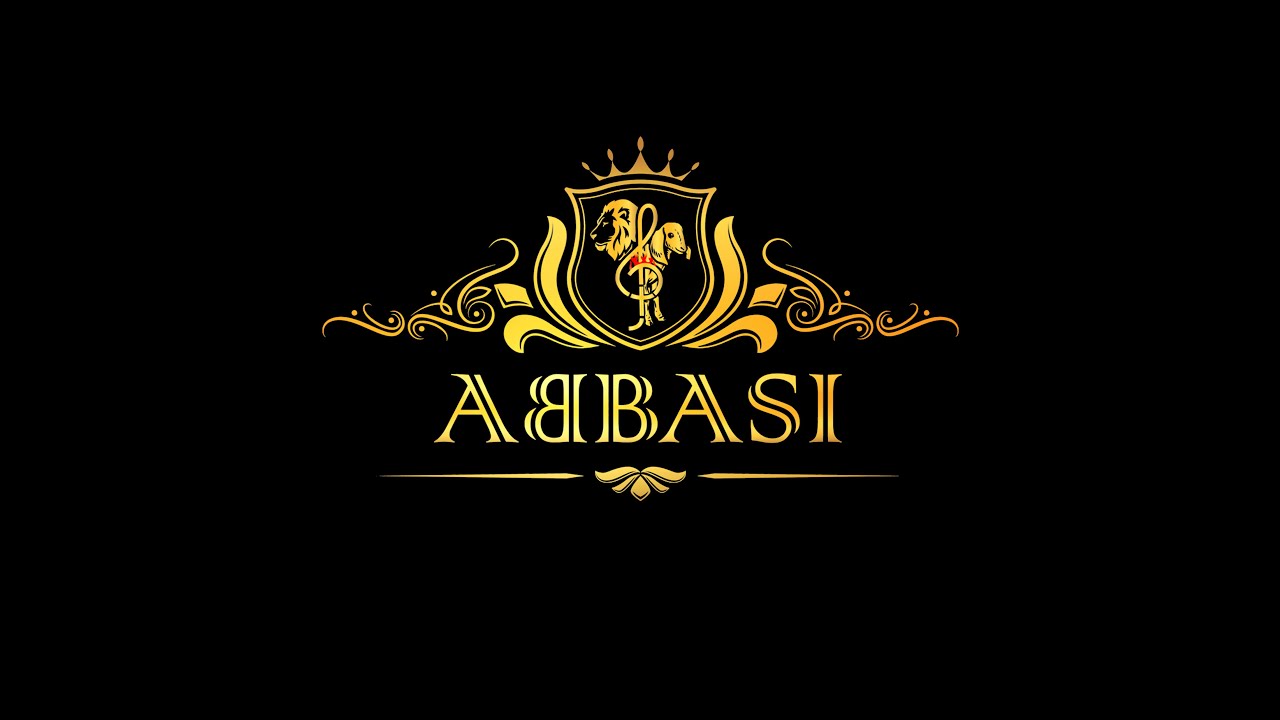 Abbasi - Imperfecta (Video Oficial) - YouTube