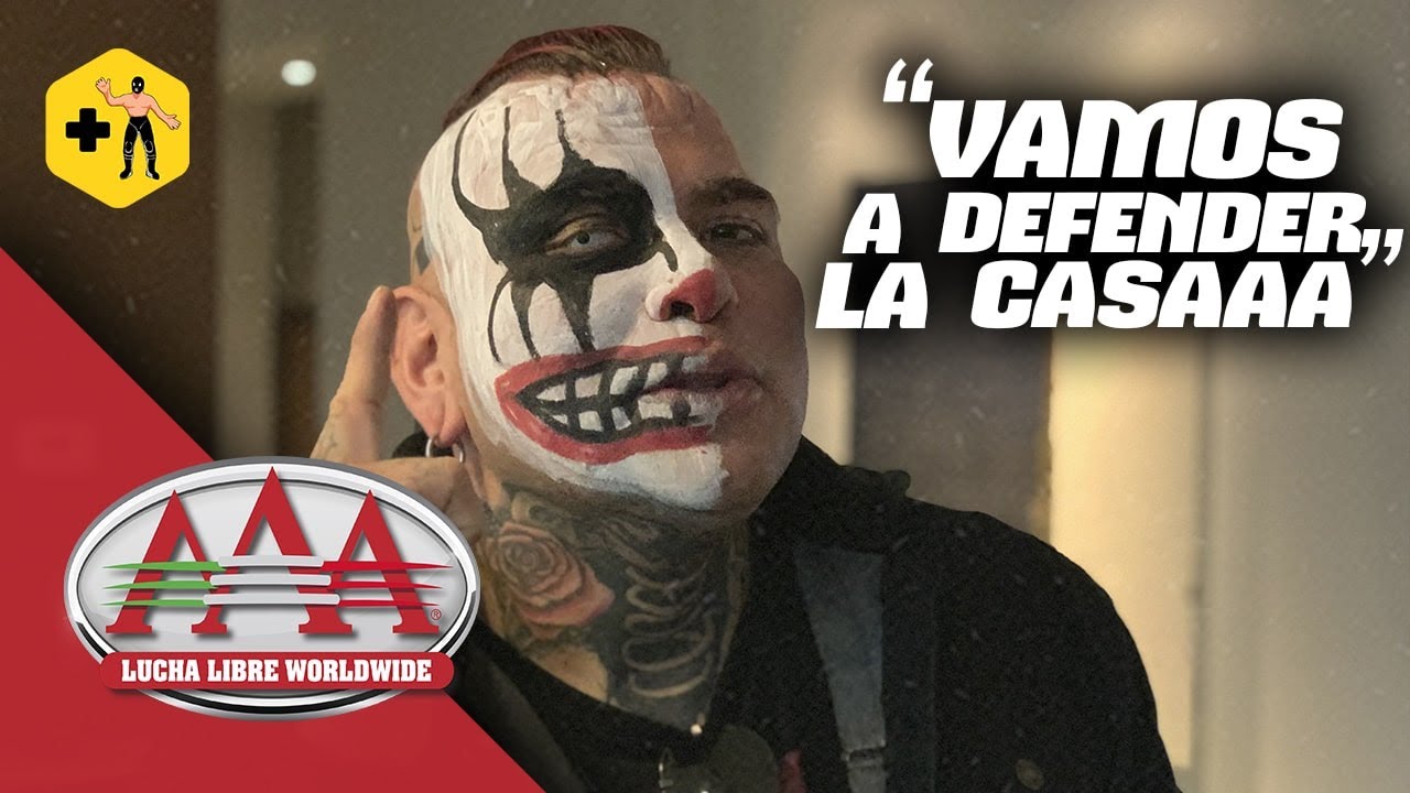 Pagano: "Ser Pagano es muy doloroso, lo disfruto y es un gran sueño ...