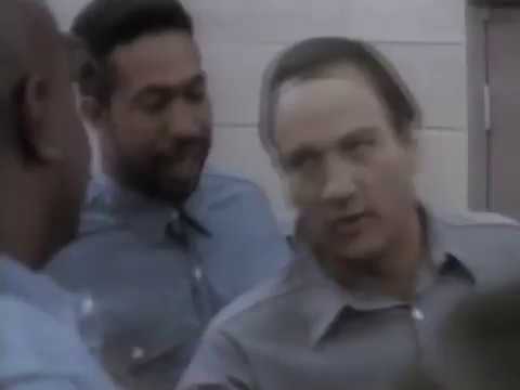 Promo Millonario al instante (26/11/1995) Película emitida por TVE1
