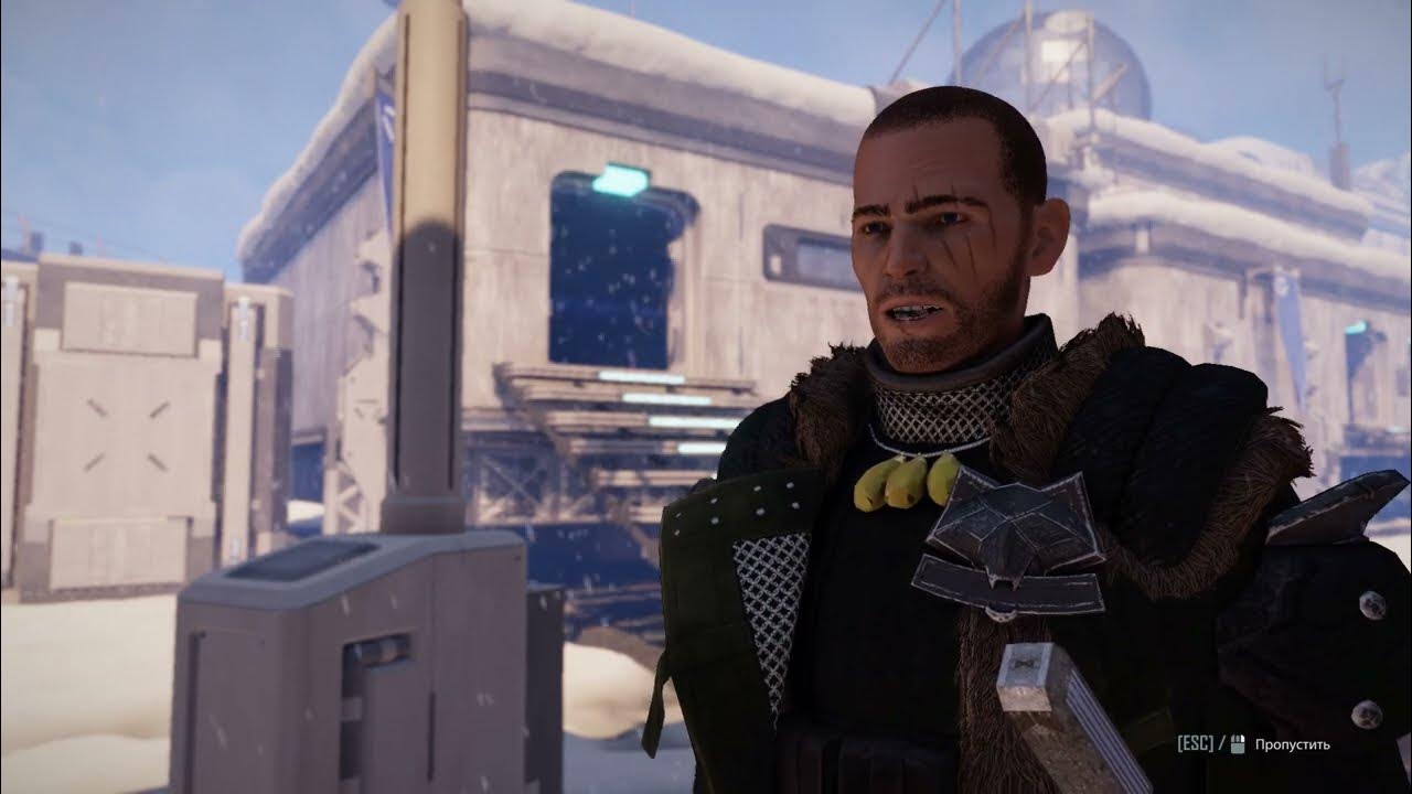 ELEX II: Элекс для сборщиков. Дополнительное задание. - YouTube