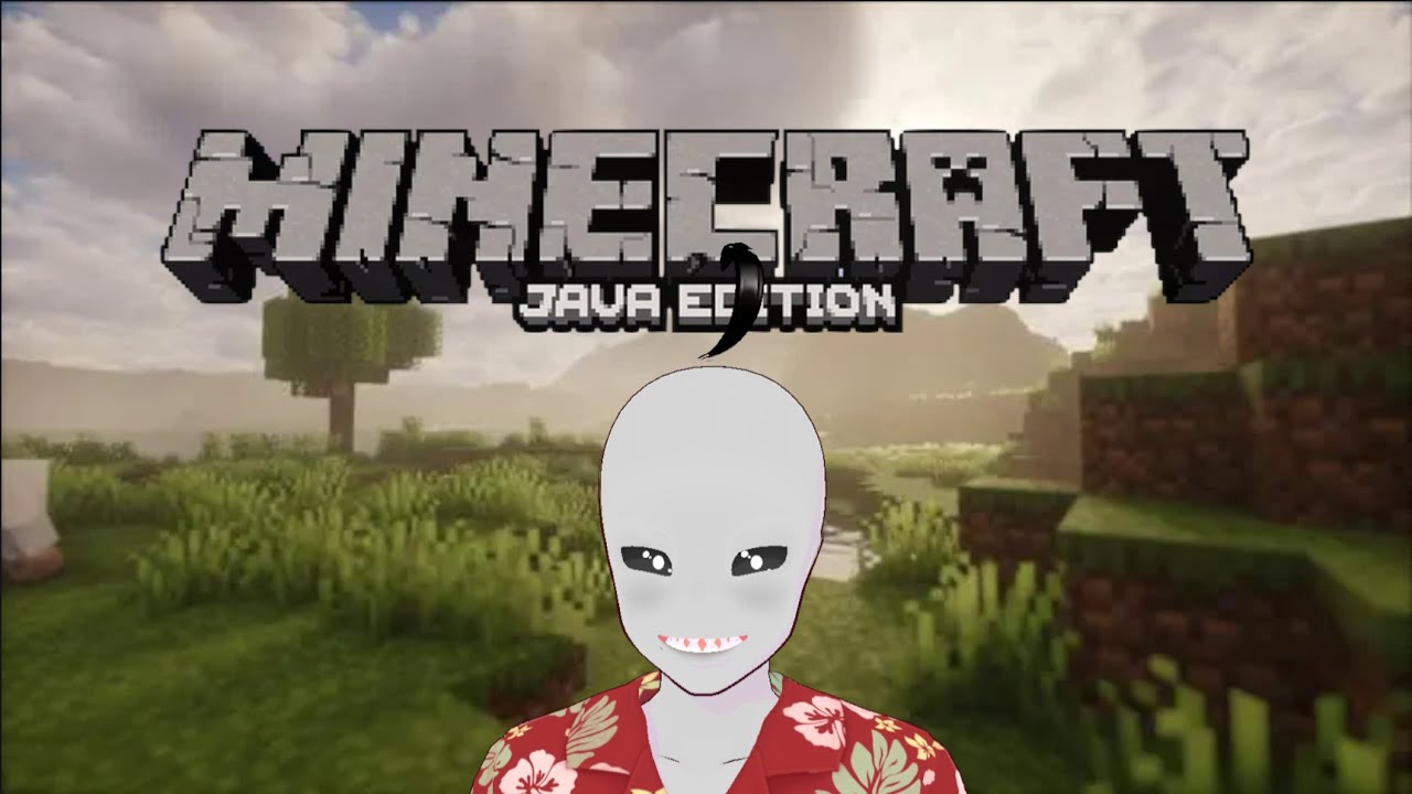 I be Mining my Craft [Minecraft] - YouTube