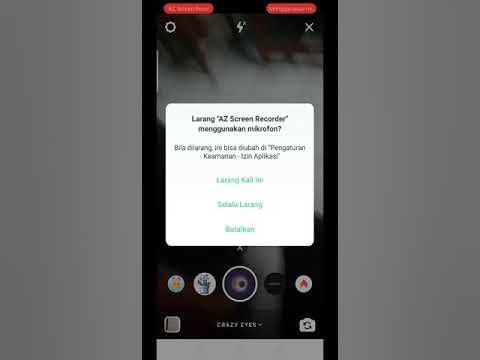 Bokep indo - YouTube