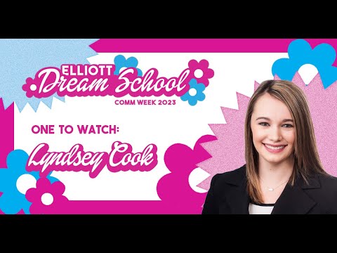 Lyndsey Cook - Senior Marketing & Booking Manager, Intrust Bank Arena ...