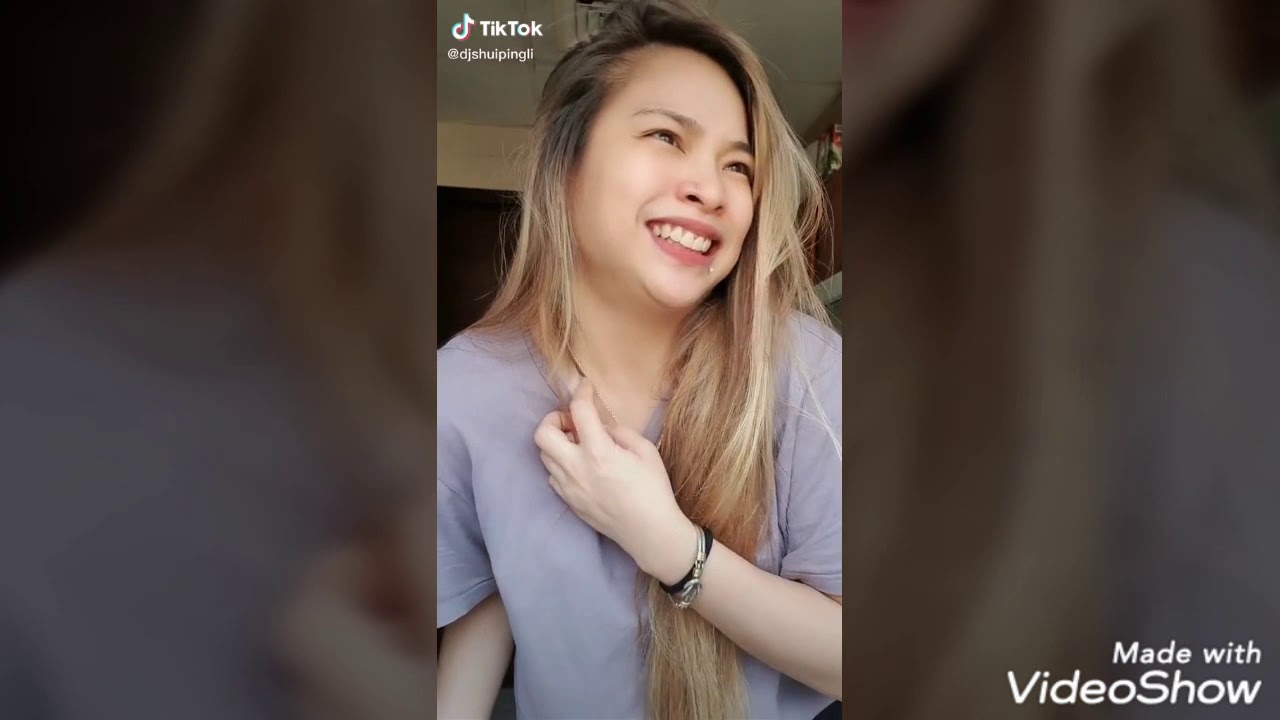 May Nag Comment, Pangit Ko Daw! - YouTube