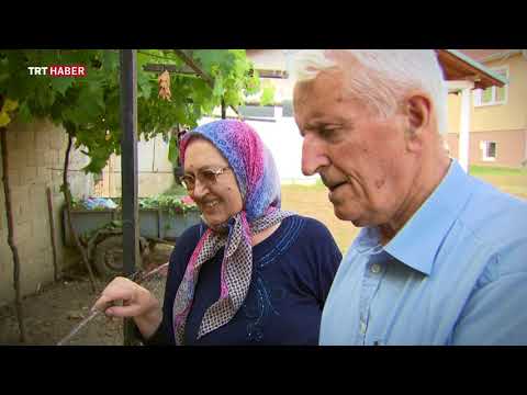 Ömür Dediğin 14.07.2018