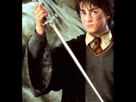 Harry potter cast growing up - YouTube