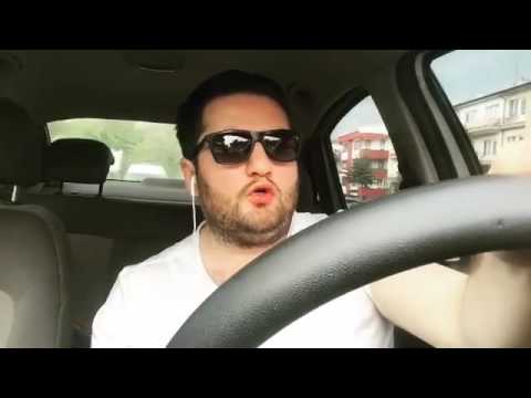 Nalet Bebe Komik İnstagram Videoları - Evli adamın İzin alamama sorunu