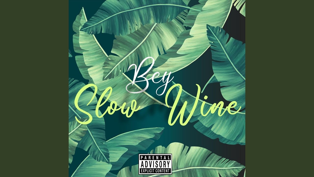 Slow Wine - YouTube