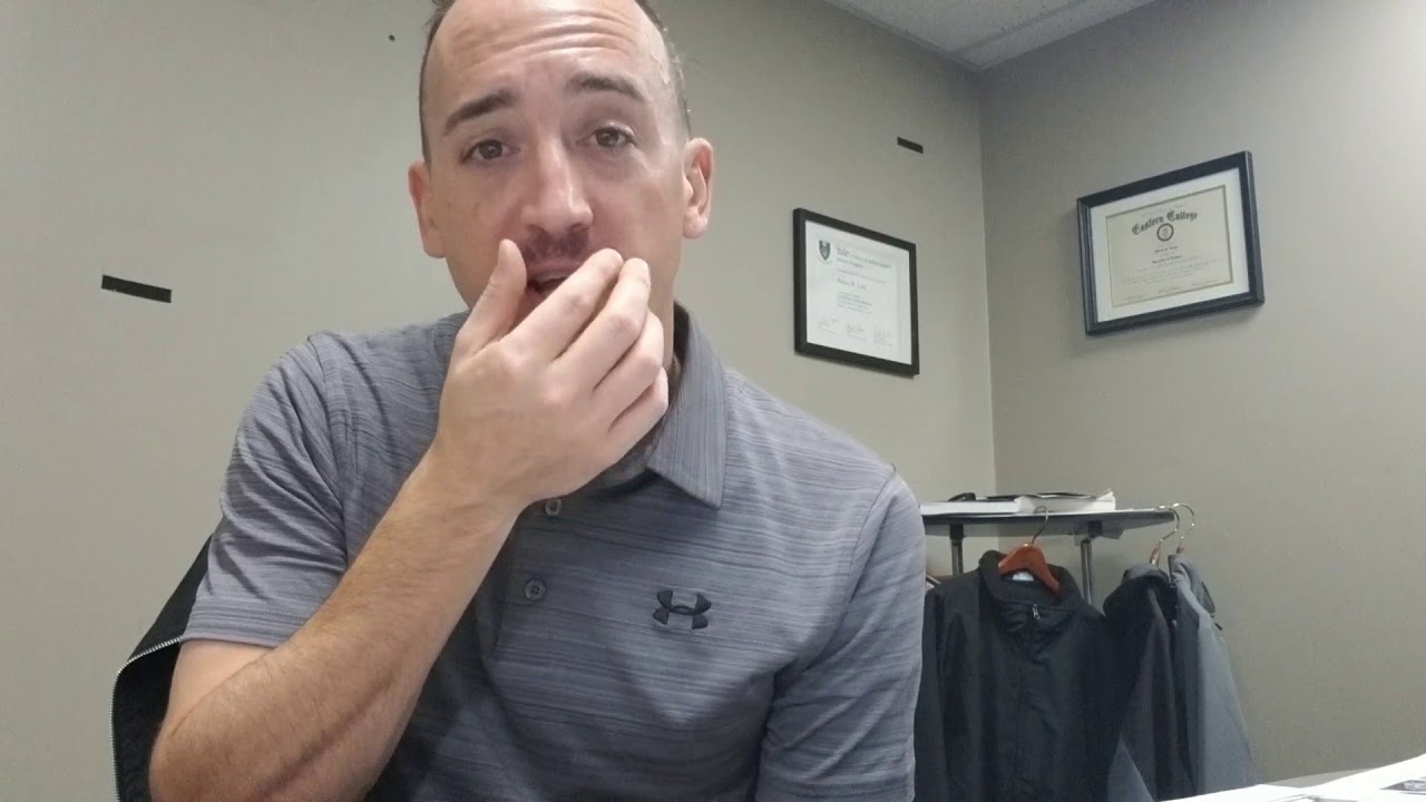 torn-meniscus-root-repair-recovery-week-7-update-youtube