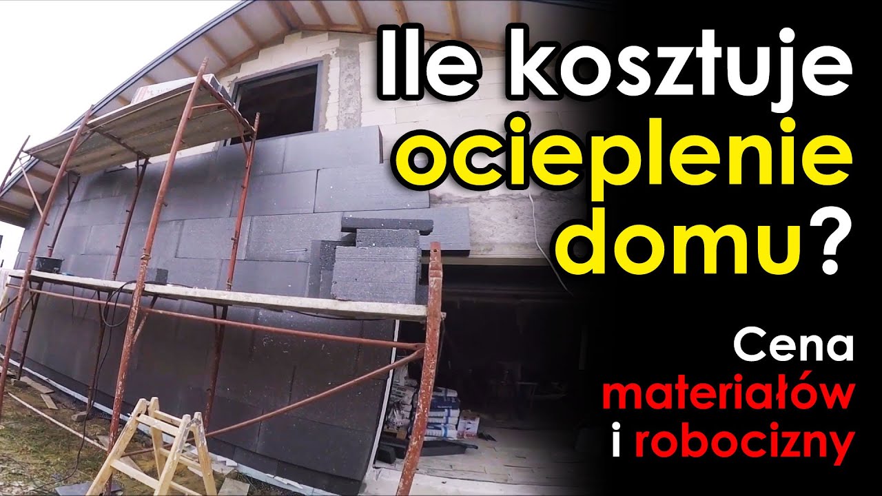 Ile Kosztuje Ocieplenie Domu Cena Ocieplenia Za 1m2 Robocizna Cena ile-kosztuje-ocieplenie-domu-cena-ocieplenia-za-1m2-robocizna-cena